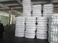China Light weight Micro Fiber Polyester Anti-Fungal and Long-Lasting for sale