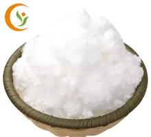 China Polyester Staple Fiber Medium Fiber Crimp For Various Applications for sale
