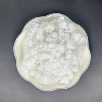 China AA Grade Polyester Staple Fiber Crimp 1.2-15dtex White Fiber Roll for sale