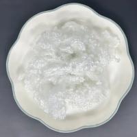 China Crimp Polyester Staple Fiber Medium Crimp 1.2-15dtex White Grade A for sale