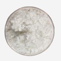 China Medium Fiber Crimp Grade B Polyester Staple Fiber with 1.2-15dtex Fineness for Varied Applications for sale