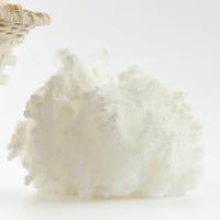 China High/Medium/Low Crimp Polyester Staple Fiber 1.2-15dtex AA/A/AB/B Grade for Textiles and Automotive for sale