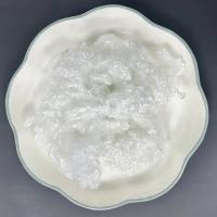 China High/Medium/Low Crimp Polyester Staple Fiber 1.2-15dtex AA/A/AB/B Grade for Textiles and Automotive for sale