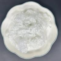 China AA/A/AB/B Grade Polyester Staple Fiber for sale