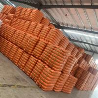 China High Quality Recycled 1.2d*32mm Micro Fiber Polyester Staple Fiber For Filling for sale