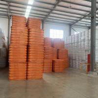 China High Quality Recycled 1.2d*32mm Micro Fiber Polyester Staple Fiber For Filling for sale