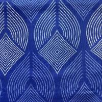 China 58/60 Versatile Polyester Nylon Blend Fabric For Outdoor Activities for sale