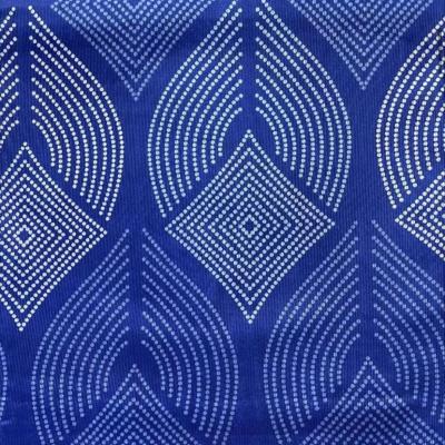 China 58/60 Versatile Polyester Nylon Blend Fabric For Outdoor Activities for sale