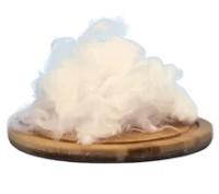 China High Tensile Strength Low Melt Polyester Fiber with Excellent Chemical and UV Resistance for Textile Applications for sale