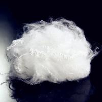 China Excellent Flame Retardancy Low Melt Polyester Fiber with Good Abrasion and UV Resistance for sale