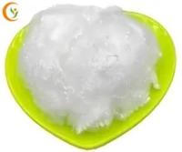 China Low Melt Polyester Fiber With Excellent Chemical Resistance And Low Moisture Absorption for sale