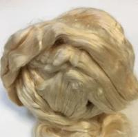 China Soybean Protein Fiber Textile - High Protein Content, Low Calorie & Fat, Allergen-Free for Sustainable Clothing for sale