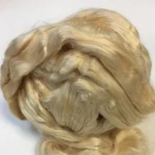 China Halal Kosher Soybean Protein Fiber Textile - High Protein Low Fat 3000kg MOQ $0.68-0.95/kg for sale