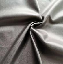 China Non-Flammable Printed Faux Leather Fabric 0.8mm-1.2mm Thickness 54/55 Inch Width for Furniture and Automotive Upholstery for sale