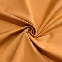 China 150D/144F Waterproof Nylon Polyester Fabric - 30-35 Lbs Tear Strength, 20-30 CFM Breathability for Outdoor Gear for sale