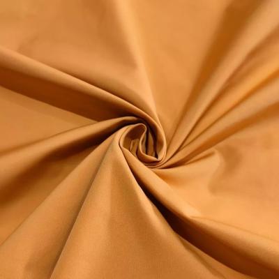China 150D/144F Waterproof Nylon Polyester Fabric - 30-35 Lbs Tear Strength, 20-30 CFM Breathability for Outdoor Gear for sale