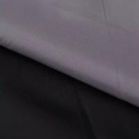 China Nylon Polyester Waterproof Fabric with Air Permeability and Low Shrinkage for sale