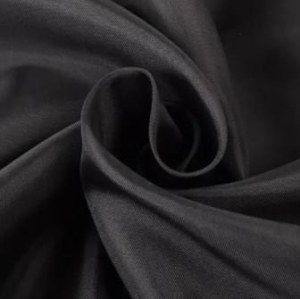 China Waterproof Nylon Polyester Fabric with 20-30 CFM Air Permeability, 7.5-8.5 oz/yd² Weight for Outdoor Gear for sale