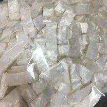 China Colorful Polyester Staple Fiber With Crimp And Grade For Bedding / Clothing for sale
