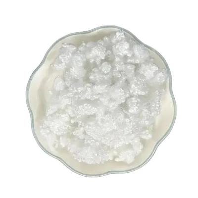 China Flame Retardancy Virgin Polyester Staple Fiber 3mm-108mm for sale