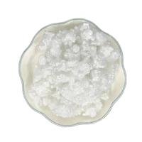 China High Resistance Virgin Polyester Fiber For Tough And Demanding Environments for sale