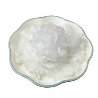 China Low Crimp Grey Polyester Staple Fiber For Your Requirements for sale