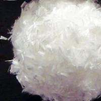 China Abrasion Resistance Virgin Polyester Staple Fiber with High Static and Chemical Resistance for Needle Punched Fabric for sale