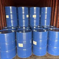 China Polyether Polyol Polymer with 100-1000 MPa.s Viscosity and >200°C Flash Point for Polyurethane Applications for sale