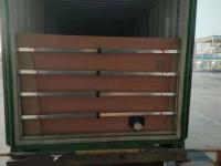 China Polyether Polyol with Flash Point >200°C and Viscosity 100-1000 MPa.s for Polyurethane Manufacturing for sale