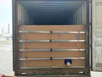 China Polyether Polyol with Flash Point >200°C and Viscosity 100-1000 MPa.s for Polyurethane Manufacturing for sale