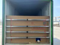 China Polyether Polyol with Flash Point >200°C and Viscosity 100-1000 MPa.s for Polyurethane Manufacturing for sale