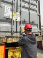China Polyether Polyol with Flash Point >200°C and Viscosity 100-1000 MPa.s for Polyurethane Manufacturing for sale