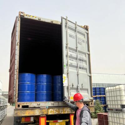 China Polyether Polyol Polymer with Refractive Index 1.45-1.47 and Viscosity 100-1000 MPa.s for Polyurethane Foam Production for sale