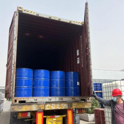 China 100-1000 MPa.s Viscosity Polyether Polyol with 25% Solid Content for Industrial Pipeline Applications for sale
