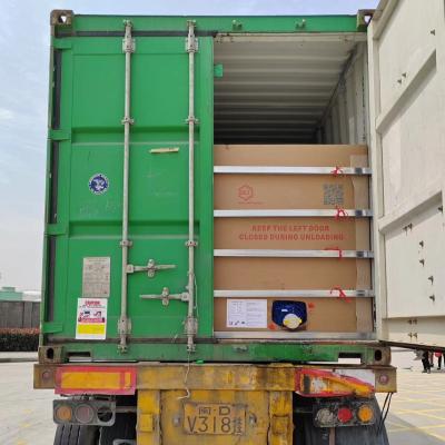 China Polyether Polyol KYPOL 2000 CAS No 9082-00-2 Pure Fast Delivery for sale