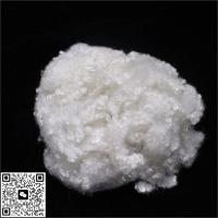 China Premium 100% Polyester Staple Fiber Grade A Customized Specific for sale