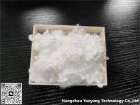 China Micro Fiber Polyester with High Tear Resistance and Anti-Bacterial Properties for sale