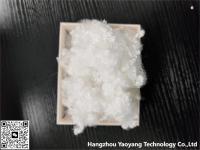 China Micro Fiber Polyester with High Tear Resistance and Anti-Bacterial Properties for sale
