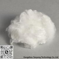 China Anti-Fungal and Anti-Bacterial Poly Microfiber - Premium Quality for sale
