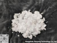 China 100% Polyester Staple Fiber with 1.2-15dtex Fineness and High/Medium/Low Crimp in AA/A/AB/B Grades for sale
