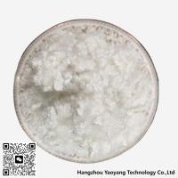 China Virgin Poly Fiber With High Strength Chemical Resistance And Abrasion Resistance for sale