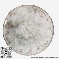 China Virgin Poly Fiber With High Strength Chemical Resistance And Abrasion Resistance for sale