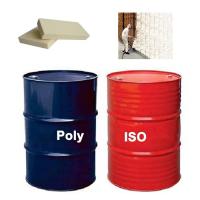 China 99% Purity Amino Polyether Polyol for Curing Agent Decorative Adhesive | 5000 Tons Annual Supply | CAS 00-9082-002 for sale