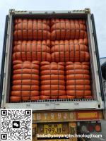 China Virgin Polyester Staple Fiber With Heat And Chemical Resistance for sale