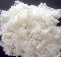 China Durable Low Melt Polyester Staple Fiber Ultimate Solution For Business Needs for sale