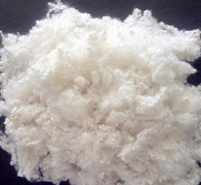 China Durable Low Melt Polyester Staple Fiber Ultimate Solution For Business Needs for sale