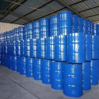 China Raw Material MS Polymer Silane Modified Polyether SMP Silane Terminated Polyether Polyol For MS Sealant for sale