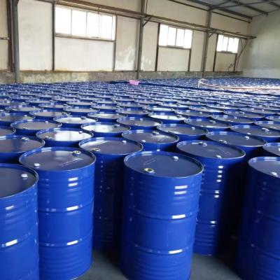 China High Performance Silane Modified Polyether SMP Polymer - 25% Solid Content, 33-36℃ Melting Point for Industrial Applications for sale