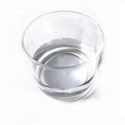 China Polyether Polyol Raw Material for Sponge Production - 25% Solid Content, 33-36℃ Melting Point, Multiple Grades Available for sale