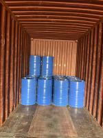 China Raw Material MS Polymer Silane Modified Polyether SMP Silane Terminated Polyether Polyol For MS Sealant for sale